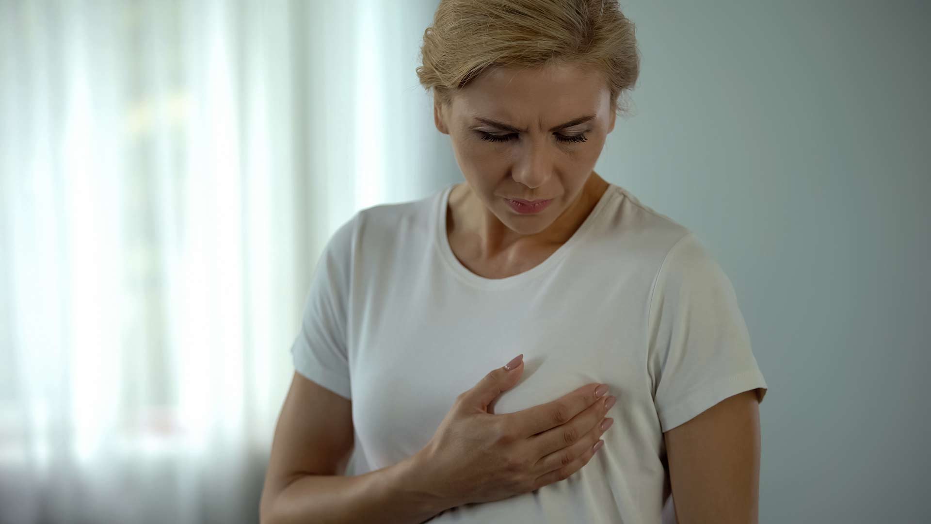 Fat Transfer to Breasts: Pros and Cons of Breast Augmentation with Fat ... Fat Transfer to Breasts: Pros and Cons of Breast Augmentation with Fat ...